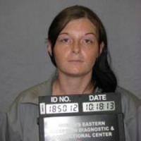 Festus woman sentenced to five years after drug charge, probation ...