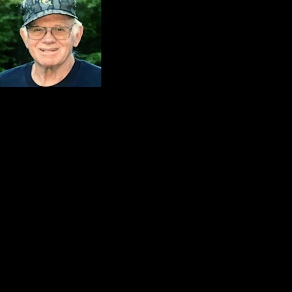 Gary Dale Darby, 88, of Hillsboro | Obituaries | myleaderpaper.com
