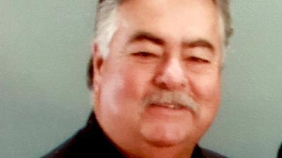 John Charles Messmer, 69, Fenton | Obituaries | myleaderpaper.com