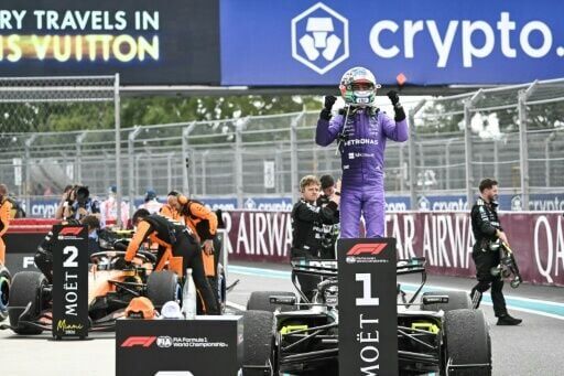 Teen Antonelli wins again in Miami to extend title race lead | National ...