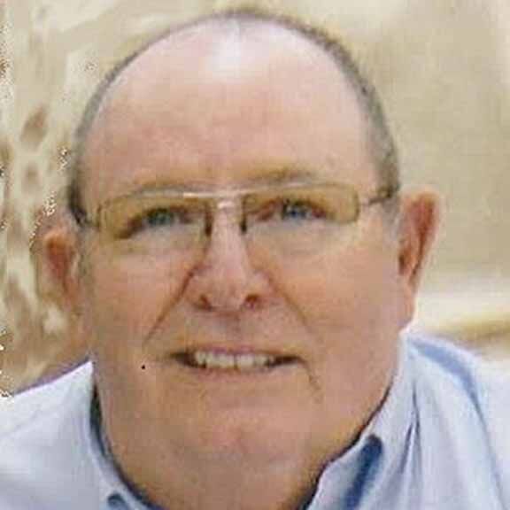 Obituary for Kenneth Sylvester ‘Ken’ Weldele | Obituaries ...
