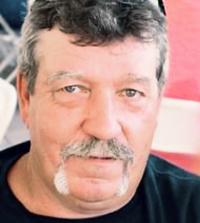 Kenneth VivRett, 62, De Soto | Obituaries | myleaderpaper.com