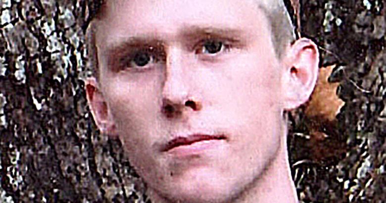Lucas Scott Cravens, 23, of Cedar Hill | Obituaries | myleaderpaper.com