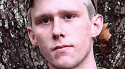 Lucas Scott Cravens, 23, of Cedar Hill | Obituaries | myleaderpaper.com
