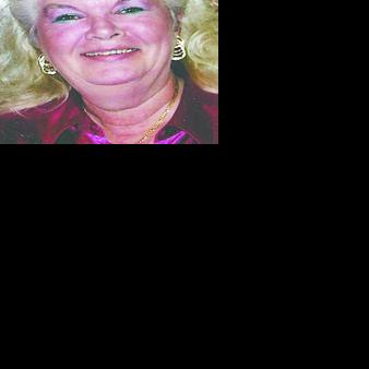 Sharon Ann (Workman) Friedrich, 64, De Soto | Obituaries ...