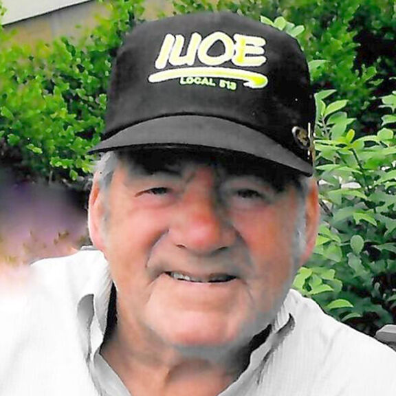 Obituary for Jack M. Wilson Sr. | Obituaries | myleaderpaper.com