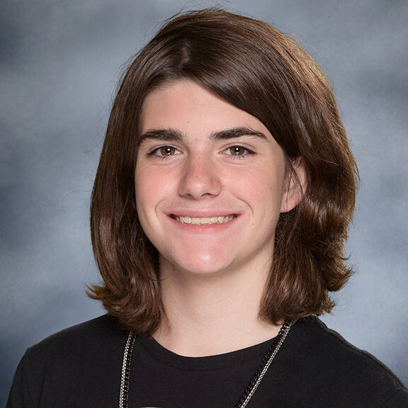 Obituary for Hayden Paul McCoy | Obituaries | myleaderpaper.com