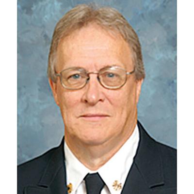 Herculaneum Park to be renamed after former mayor Haggard | Local News ...