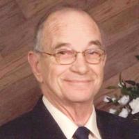 Obituary for Darrell Gay Hale | Obituaries | myleaderpaper.com