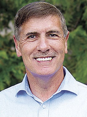 ICYMI: Help wanted: County seeks election judges | Local News ...