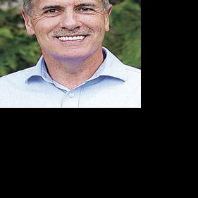 ICYMI: Help wanted: County seeks election judges | Local News ...