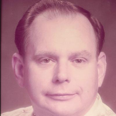 Daniel R. Miller-Boyer, 78, Desloge | Obituaries | myleaderpaper.com