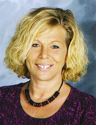 Rachelle Antoinette ‘Shelley’ Ahner, 45, of Barnhart | Life Story ...