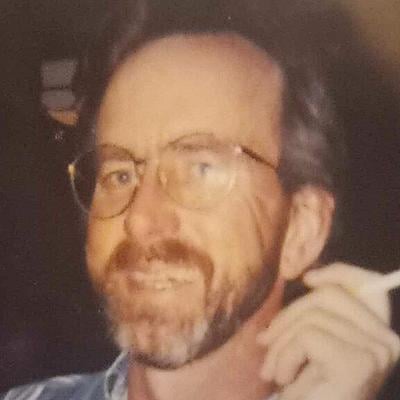 Obituary for Lawrence Eugene ‘Gene’ Hudson | Obituaries | myleaderpaper.com