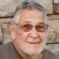 Obituary for Michael Anthony De Busk Sr. | Obituaries | myleaderpaper.com