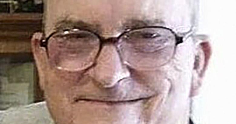 Charles Robert Durr, Sr., 74, Pevely | Obituaries | myleaderpaper.com