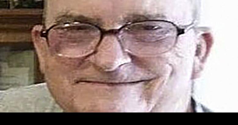 Charles Robert Durr, Sr., 74, Pevely | Obituaries | myleaderpaper.com