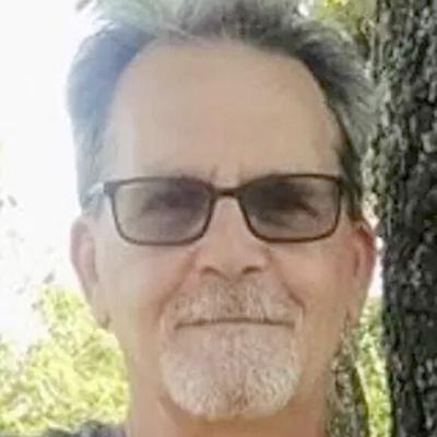 Obituary for James Michael ‘Mike’ Rayburn | Obituaries | myleaderpaper.com