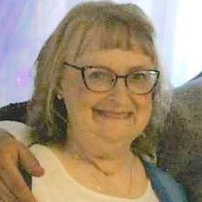 Obituary for Sandra Jean ‘Sandy’ Sanders | Obituaries | myleaderpaper.com