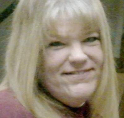 Obituary for Donna Lynn Roper | Obituaries | myleaderpaper.com