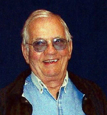 Harold Dean Greer, 83, of Hillsboro | Obituaries | myleaderpaper.com