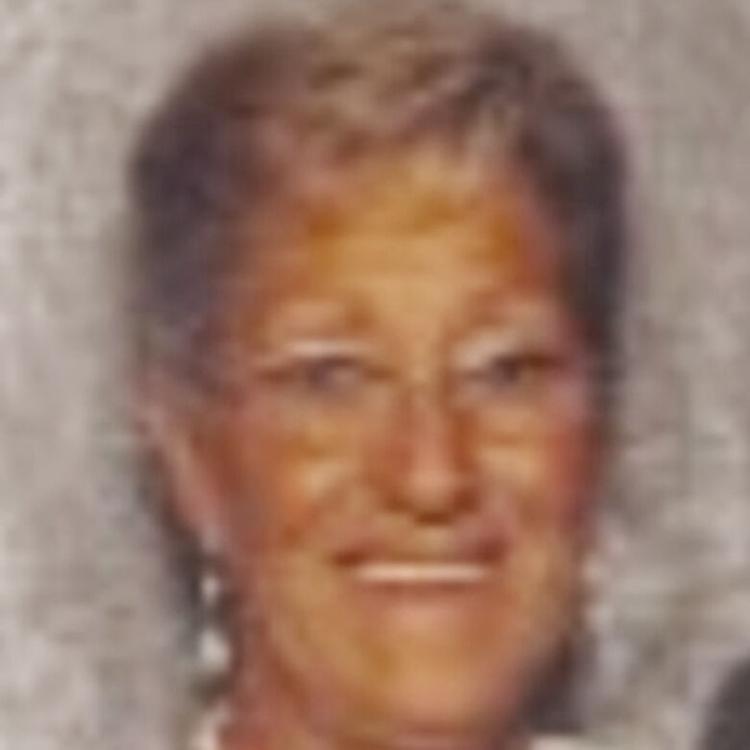 Floy Dean Baugus, 77, Cedar Hill | Obituaries | myleaderpaper.com