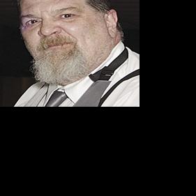 Steven Michael Yoder, 59, Arnold | Obituaries | myleaderpaper.com