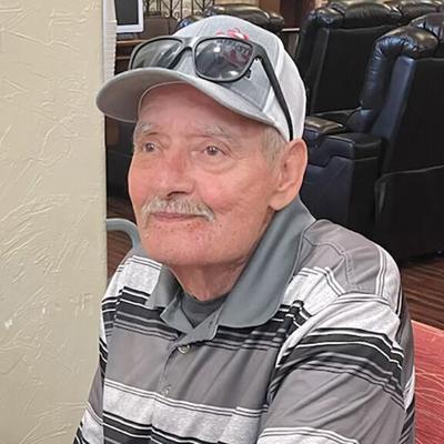 Robert William Houser, 81, House Springs | Obituaries | myleaderpaper.com