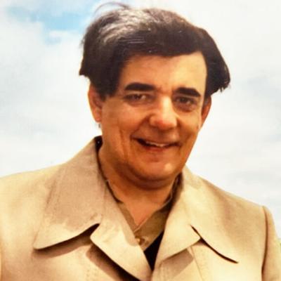 John D. McGuire, 69, House Springs | Obituaries | myleaderpaper.com