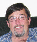 John Thomas Carron, 58, Ste. Genevieve | Obituaries | myleaderpaper.com