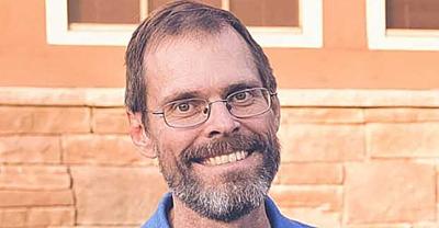 Scott Joseph Brunk, 48, Edgerton, Kan. | Obituaries | myleaderpaper.com