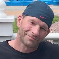 Obituary for Jason Stacy | Obituaries | myleaderpaper.com