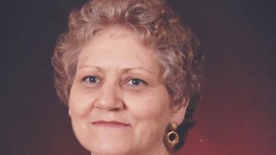 Peggy Arizona Dellinger, 75, Festus | Obituaries | myleaderpaper.com
