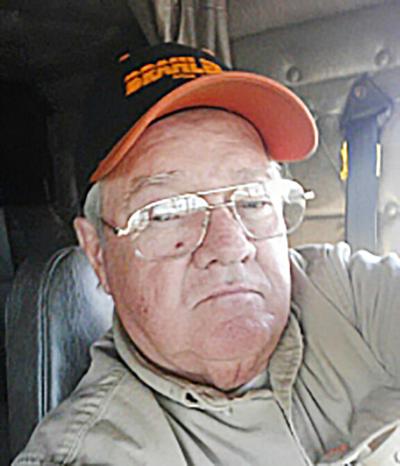 Gerald 'Jerry' Schneider, 74, De Soto | Obituaries | myleaderpaper.com
