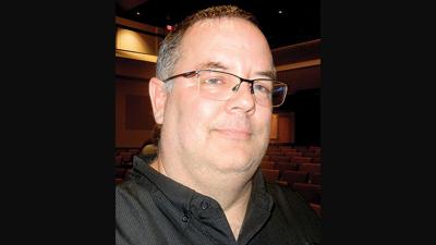 Dan Shaul resigns from Windsor C-1 Board of Education | Local News ...