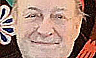Richard Allen Parrott, 78, of De Soto | Obituaries | myleaderpaper.com