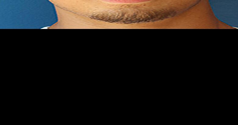 ATHLETE OF WEEK (Aug. 23, 2022) -- Noa Isaia, Seckman football | Sports ...