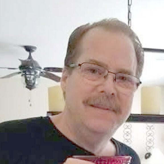 Obituary for Dennis Lee Chatfield | Obituaries | myleaderpaper.com