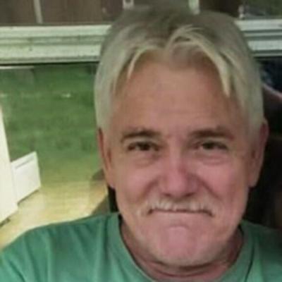 Denis ‘Denny’ Landholt, 63, Festus | Obituaries | myleaderpaper.com