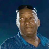 Obituary for Rodney Louis Kelly | Obituaries | myleaderpaper.com