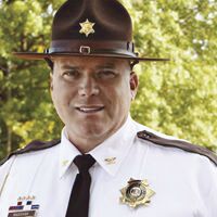 Primary will decide who wins county position | Elections ...