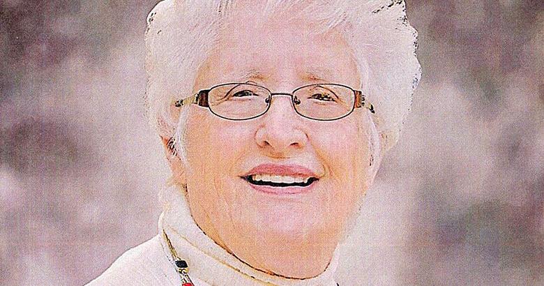 Wilma Anna Stackle, 85, Arnold | Obituaries | myleaderpaper.com