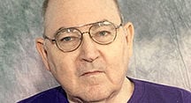 Kenneth Eugene Pace, 78, Bonne Terre | Obituaries | myleaderpaper.com