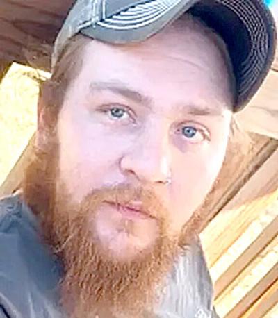 Blake Andrew Blackburn, 30, of De Soto | Obituaries | myleaderpaper.com