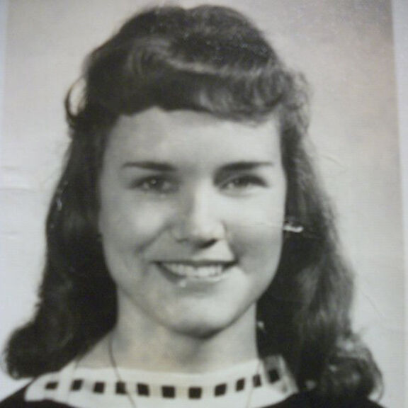 Obituary for Nancy Ellis Dunkin | Obituaries | myleaderpaper.com