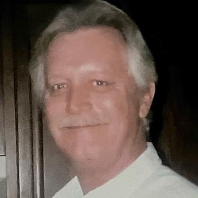 Obituary for Harold William Poole Jr. | Obituaries | myleaderpaper.com