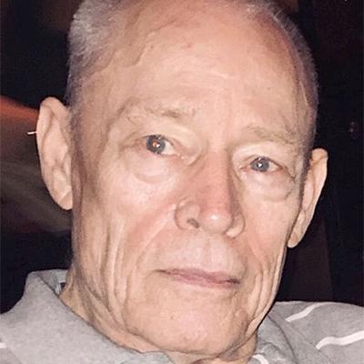 David Leon Gamel, 77, Festus | Obituaries | myleaderpaper.com
