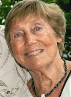 Marie Crites, 87, House Springs | Obituaries | myleaderpaper.com