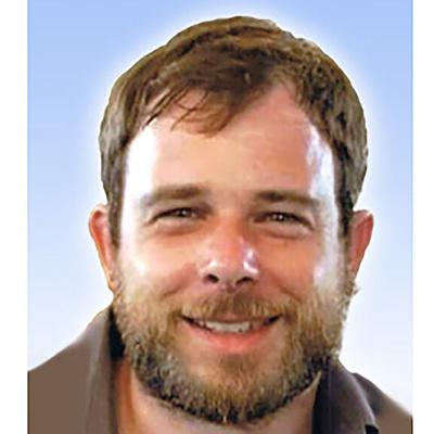 Scott Greer Schlosser, 34, formerly of Arnold | Obituaries ...