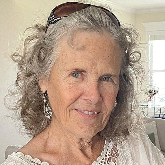 Obituary for Dianne Marie Bates | Obituaries | myleaderpaper.com